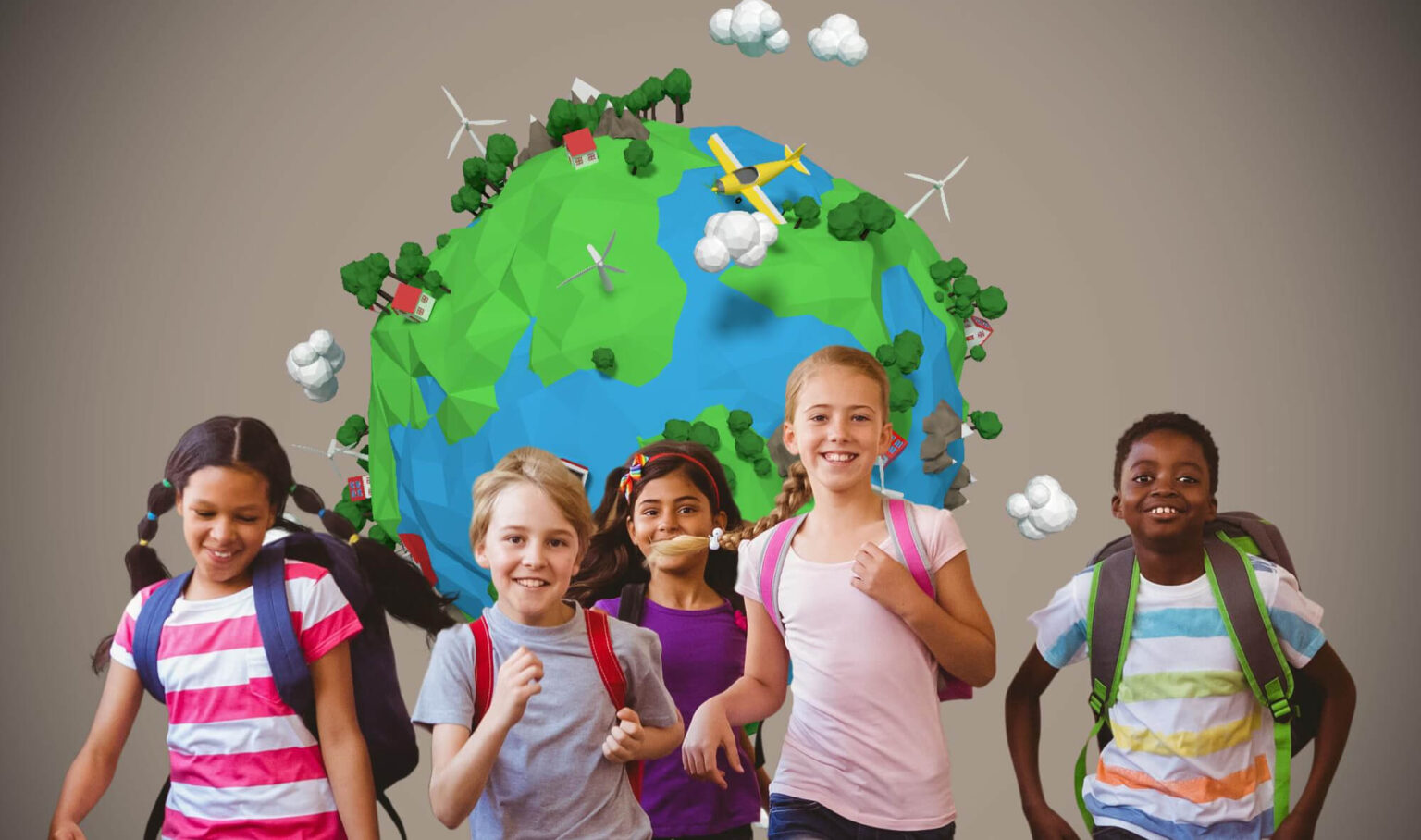 All Courses – The Bharath Academy